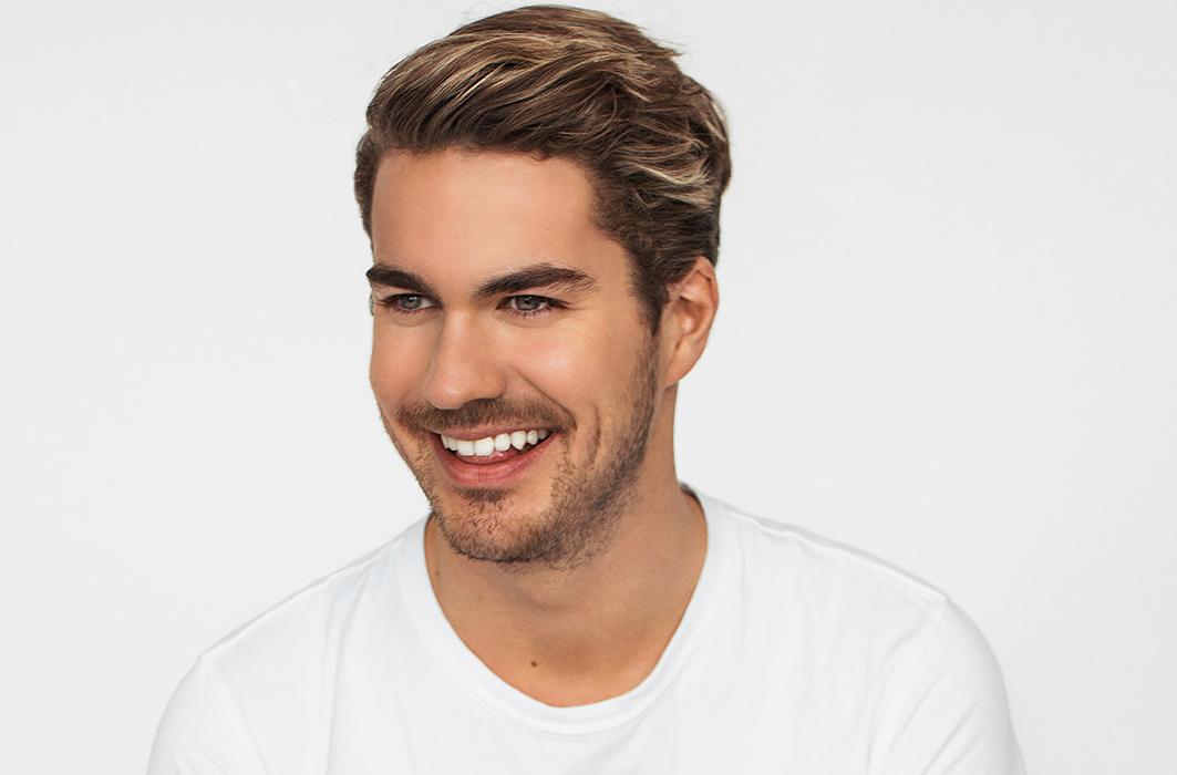 Les spectacles d'humour de l'année 2019 | ICI ARTV