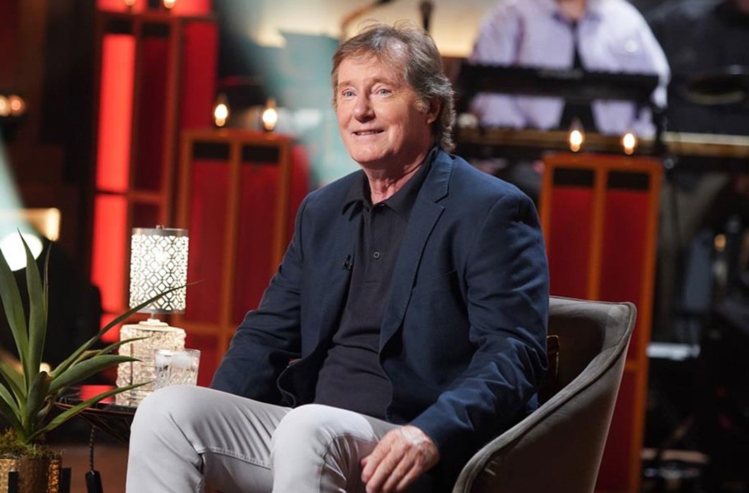 5 faits marquants sur Marc Messier | ICI ARTV