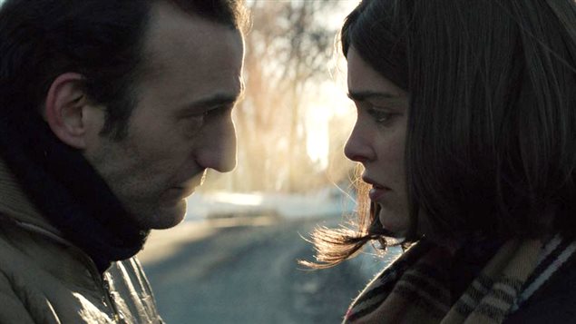 10 films québécois mémorables de 2015 | ICI ARTV