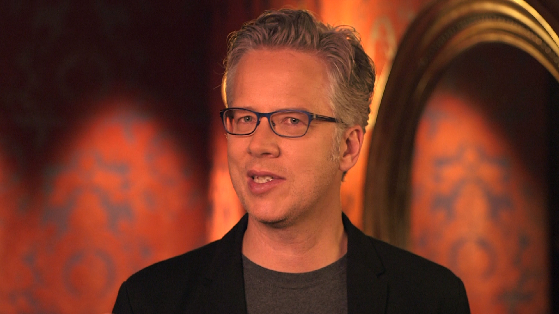 Les coups de coeur culturels de Marc Cassivi | ICI ARTV