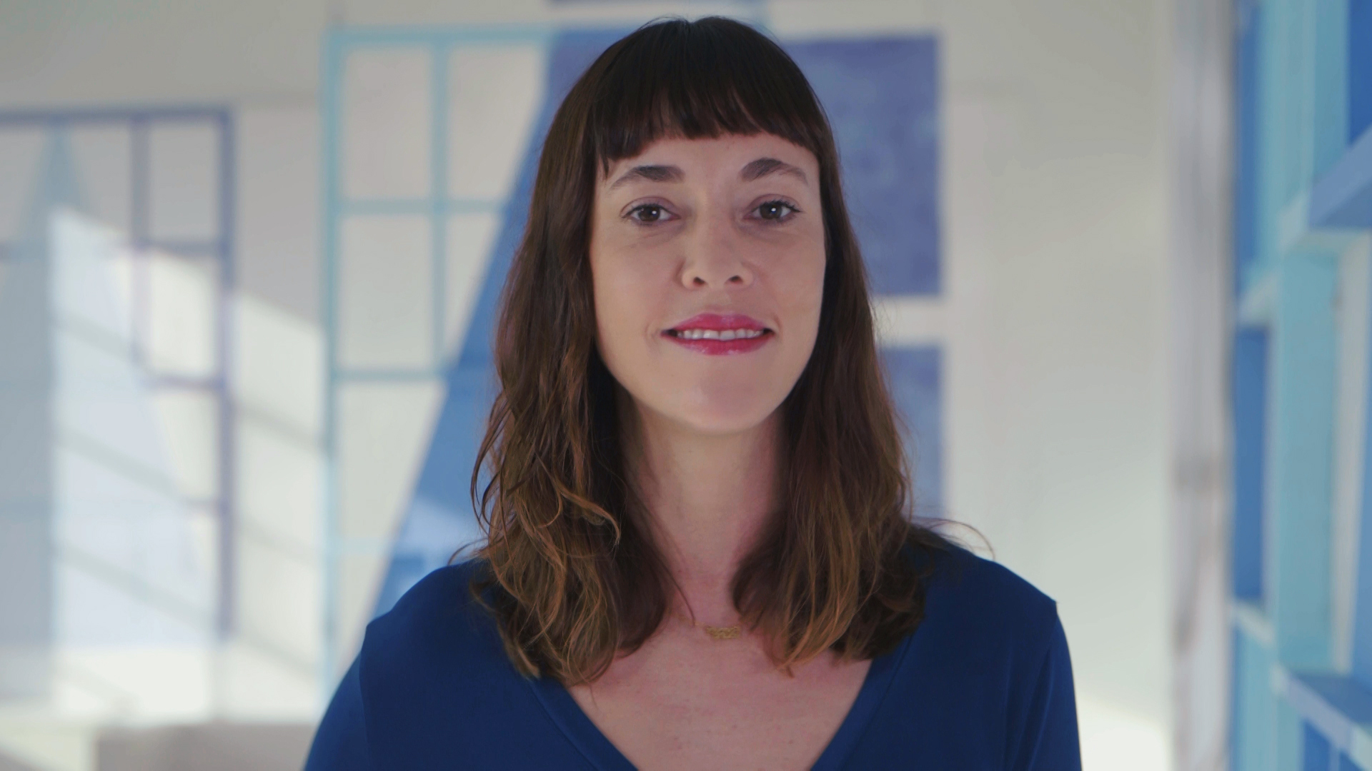 Les Coups De Coeur Culturels De Catherine Pogonat Ici Artv