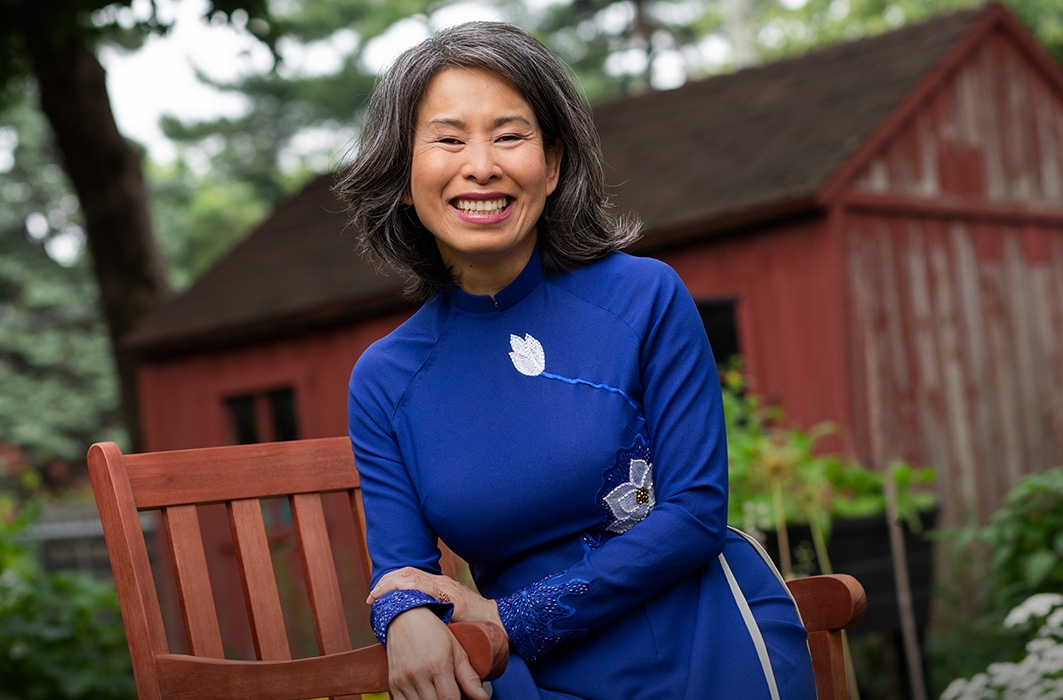 ICI ARTV chaîne de télévision culturelle | ICI ARTV