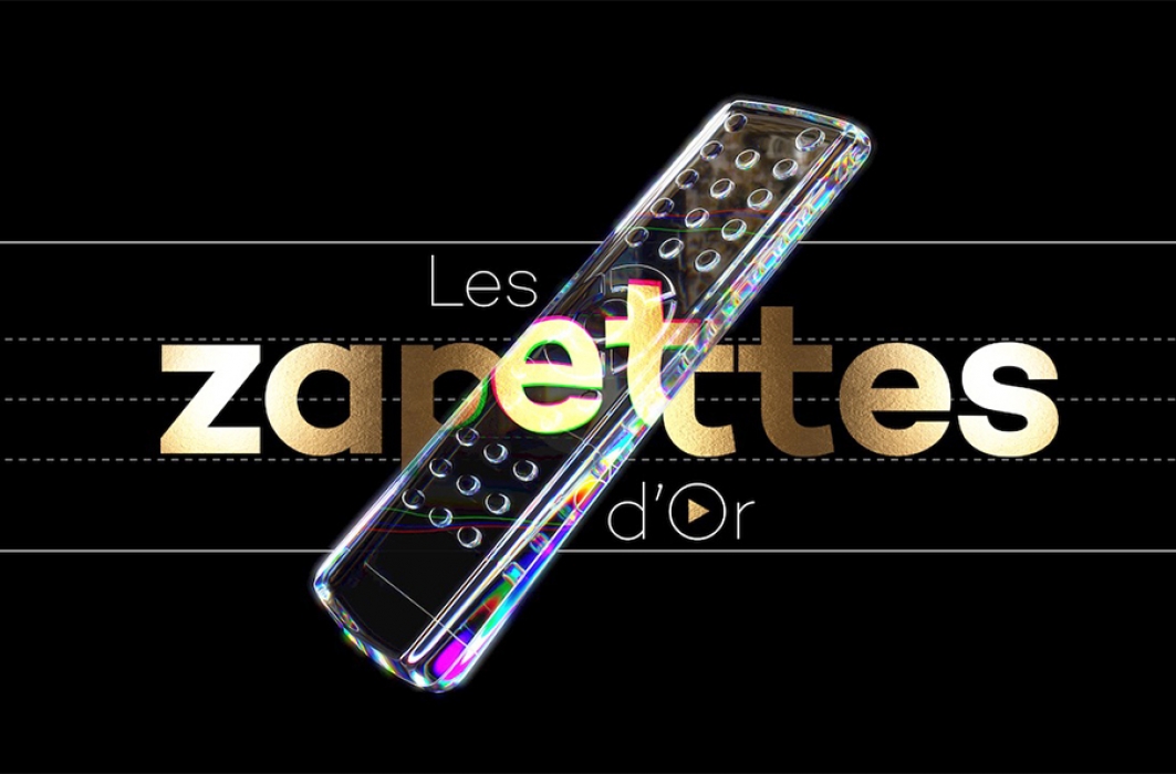 ICI ARTV chaîne de télévision culturelle | ICI ARTV