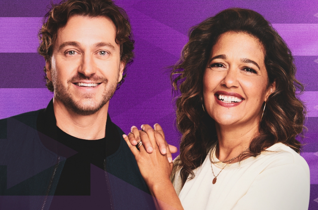 ICI ARTV chaîne de télévision culturelle | ICI ARTV